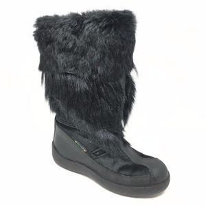 Pajar Shoes | Canada Winter Boots | Poshmark